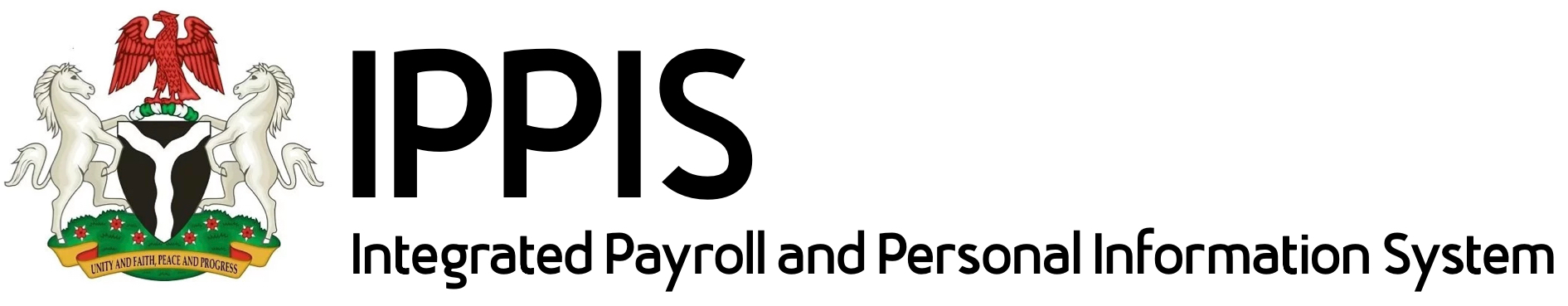 IPPIS